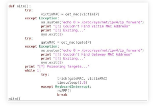 How to Hack Wi-Fi Password – Mega Guide [Updated 2023] – CellTrackingApps