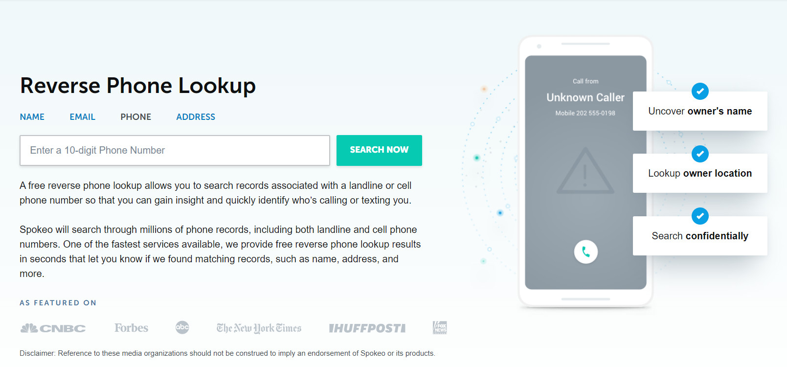 How To Find Address With Phone Number 2023 Guide how-to-find-address-with-phone-number-2023-guide