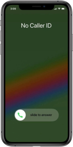 How to Check a Private Number That Called You?