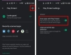 How to Find and Remove Hidden Spy Apps on Android – CellTrackingApps