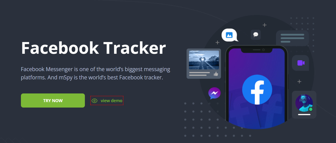 How Do You See Someone’s Activity on Facebook – CellTrackingApps