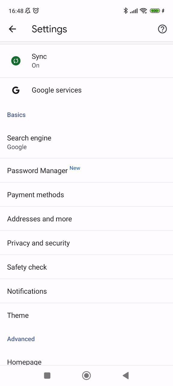 How to Enter Cell Number Read Texts Free Without Installing on Target ...