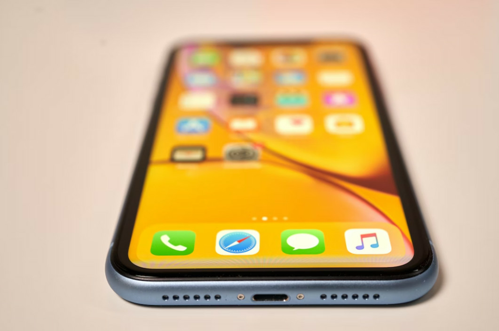 How To Find And Remove Hidden Spy Apps On Android Celltrackingapps