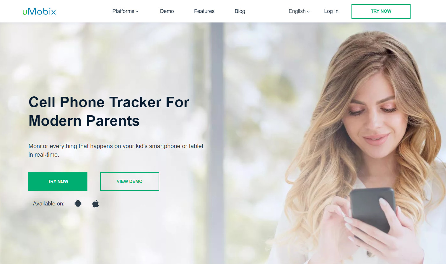 How to Install Spyware On iPhone and Android Remotely? – CellTrackingApps