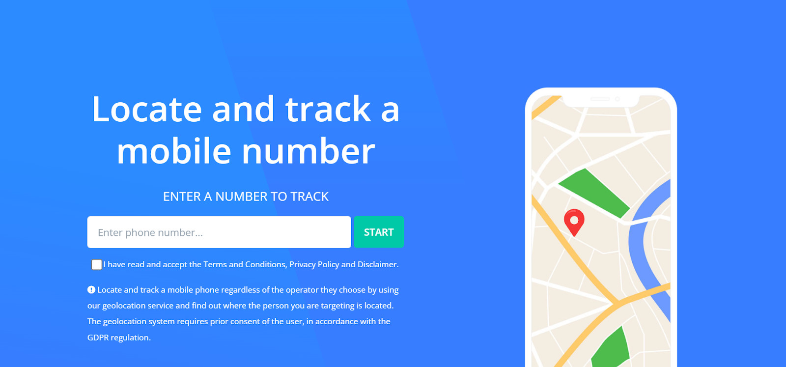 3 Easy Ways To Track Someone s Location Via Text Message 3-easy-ways-to-track-someone-s-location-via-text-message