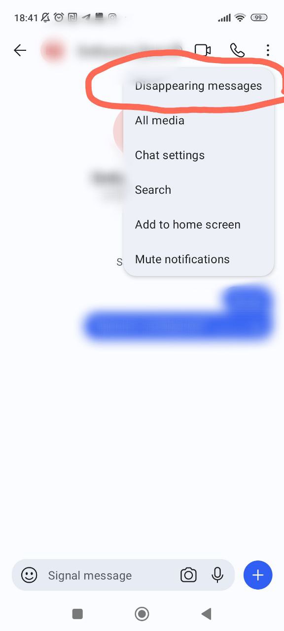 Apps Used for Cheating: Exposing the Digital Deception – CellTrackingApps