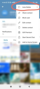 Apps Used for Cheating: Exposing the Digital Deception – CellTrackingApps