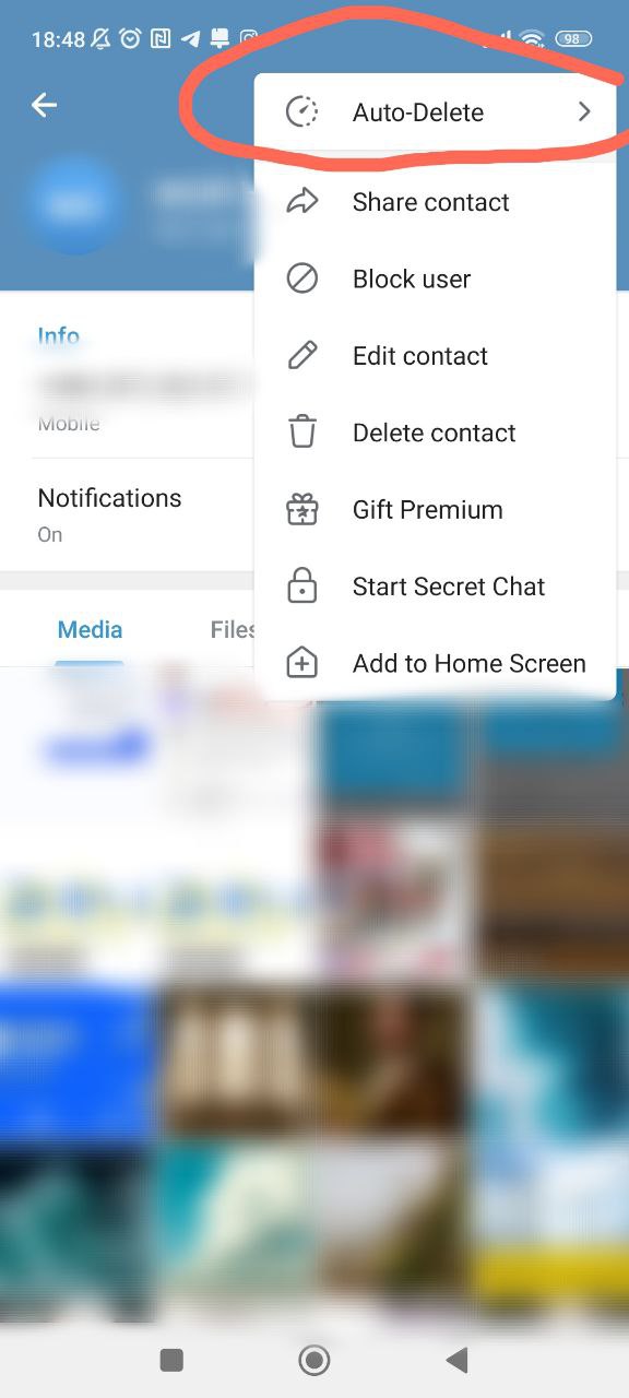 Apps Used for Cheating: Exposing the Digital Deception – CellTrackingApps
