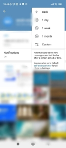 Apps Used for Cheating: Exposing the Digital Deception – CellTrackingApps