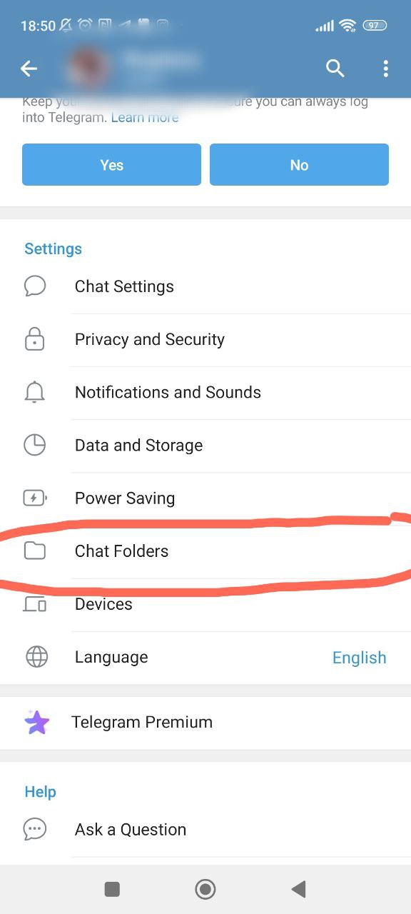 Apps Used for Cheating: Exposing the Digital Deception – CellTrackingApps