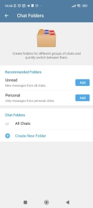 Apps Used for Cheating: Exposing the Digital Deception – CellTrackingApps