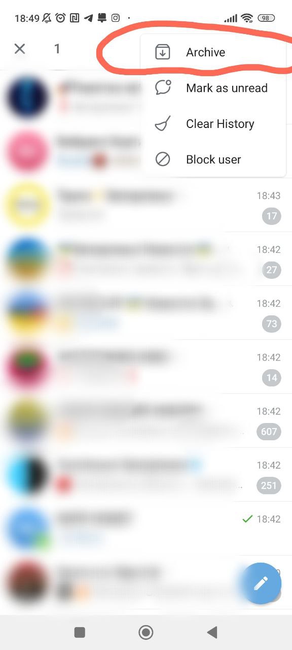 Apps Used for Cheating: Exposing the Digital Deception – CellTrackingApps