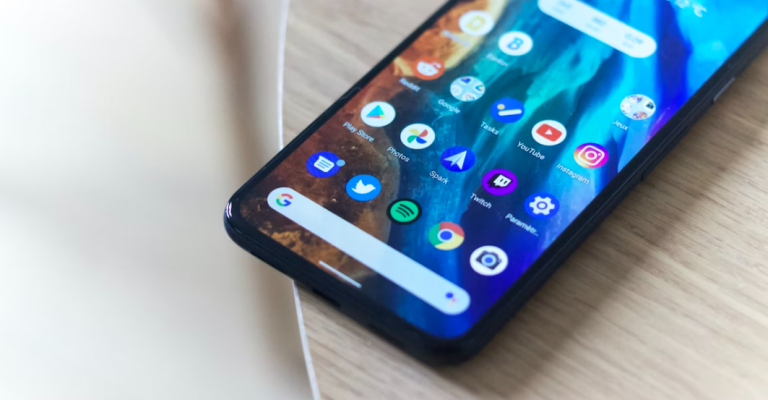 Apps Used for Cheating: Exposing the Digital Deception – CellTrackingApps