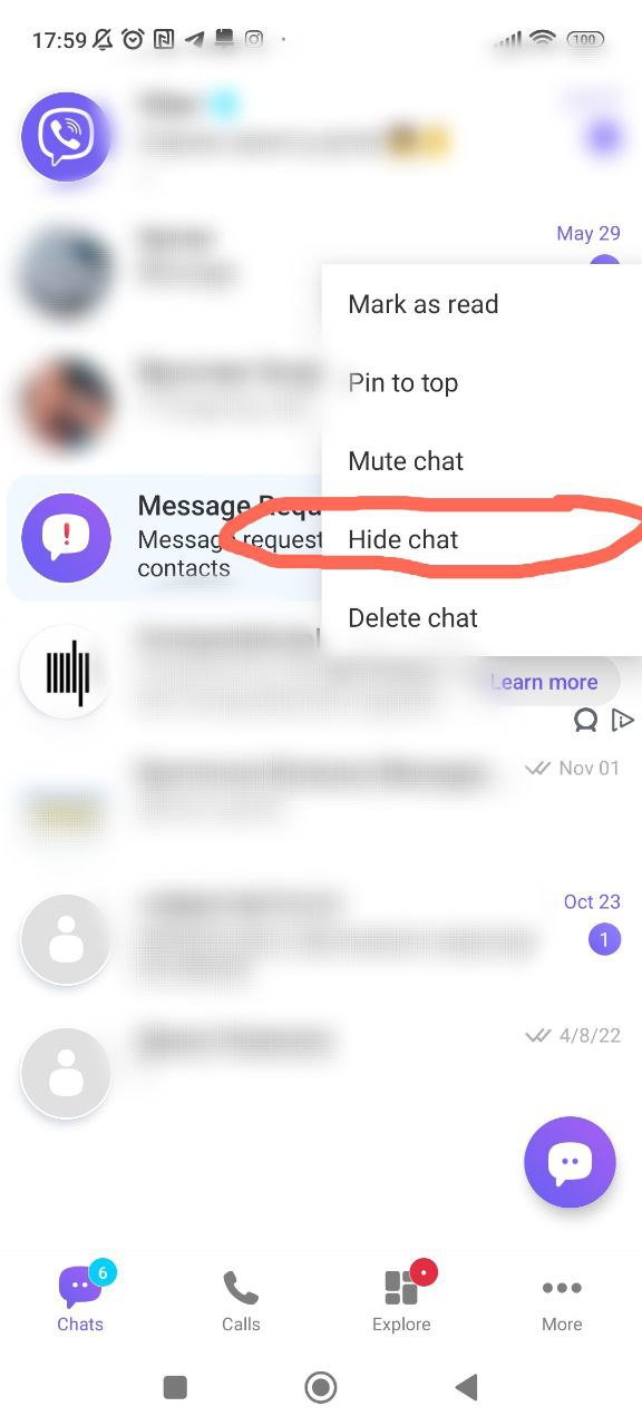 Apps Used for Cheating: Exposing the Digital Deception – CellTrackingApps