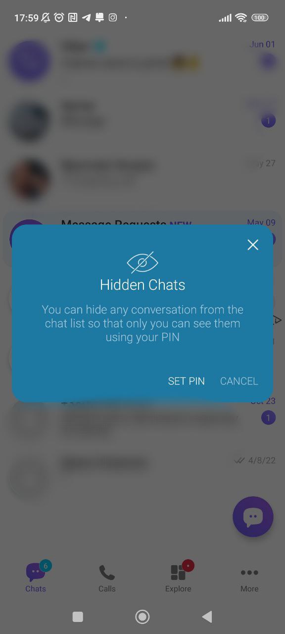 Apps Used for Cheating: Exposing the Digital Deception – CellTrackingApps