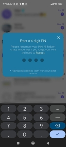 Apps Used for Cheating: Exposing the Digital Deception – CellTrackingApps