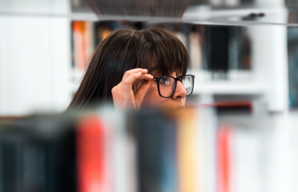 Best Websites to Find People – CellTrackingApps